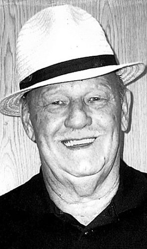 Frederick Vandeborne | News, Sports, Jobs - The Herald Star